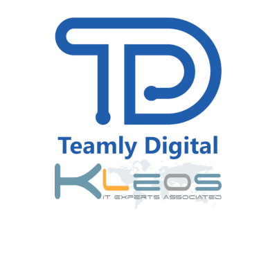 Teamly Digital announces the first deployment of its Stream-H platform ...